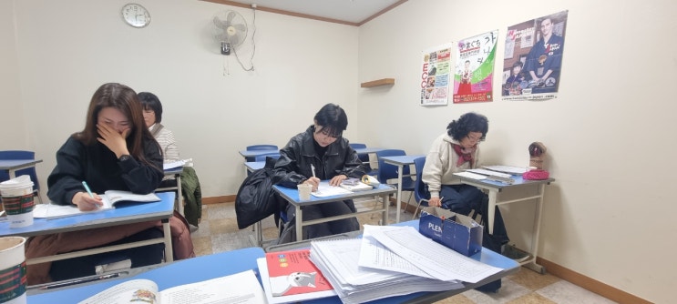 영어 ★1월영어원어민초급반수업사진★광주성인영어학원광주영어학원광주상무지구영어학원상무지구토익학원상무지구토플학원광주토익학원