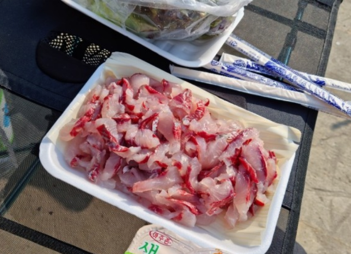 2024 무안숭어축제 20,21일 (이틀간)양간다리수산시장 개최 : 네이버 블로그