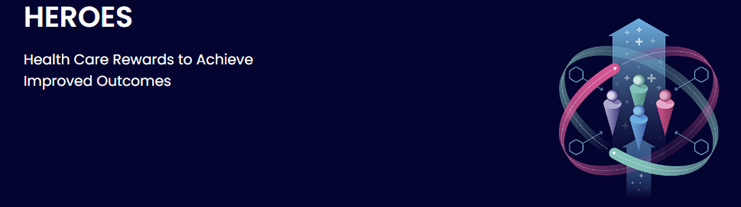 [한국형 ARPA-H] 한국에서의 HEROES 프로그램에 관해 : 네이버 블로그