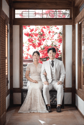5개월만에 결혼 준비 11 웨딩사진 발품팔아 알아낸 사설보정업체 웬디포토” 솔직후기 네이버 블로그