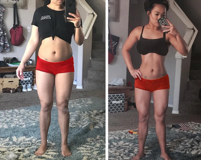 도화 Pt 도화 헬스 도화 헬스장 도화 피티 주안헬스 주안헬스장 라이노 짐 And Pt 같은 몸무게지만