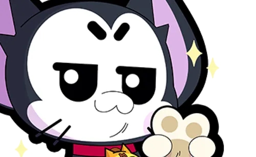 브롤스타즈 키트 너프 정리! : 네이버 블로그