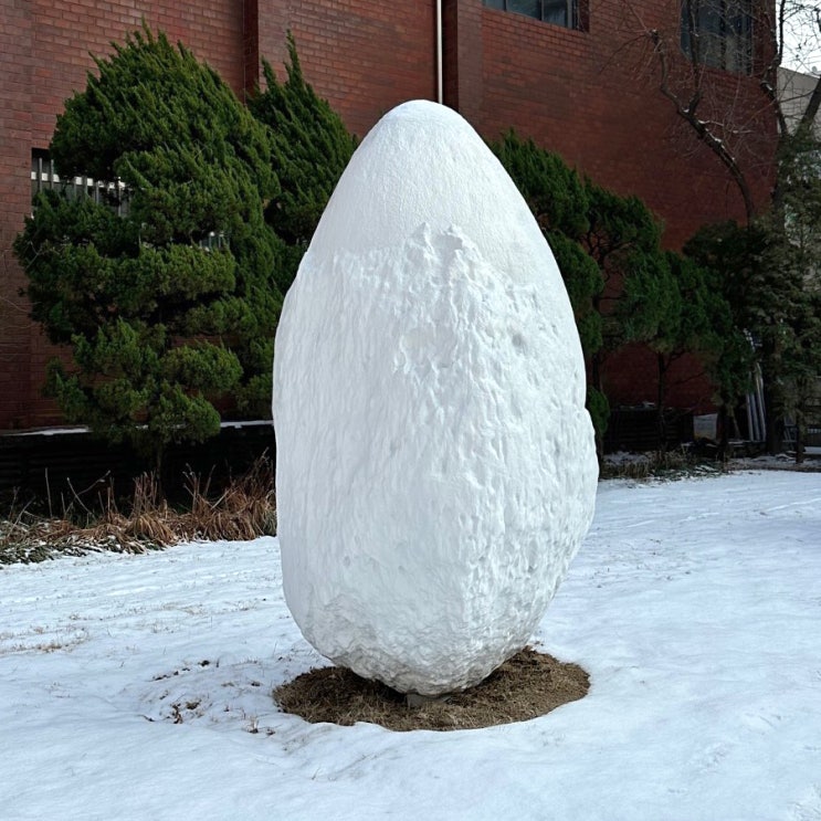 1月 #2 Amassed time : 네이버 블로그