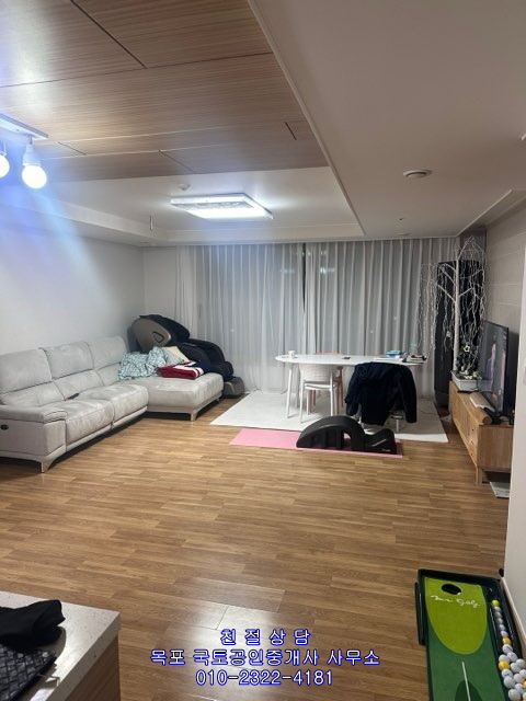 2.무안부동산전남도청소재남악신도시세영리첼(33PY)전세관리상태최상입주협의가능!!! : 네이버 블로그