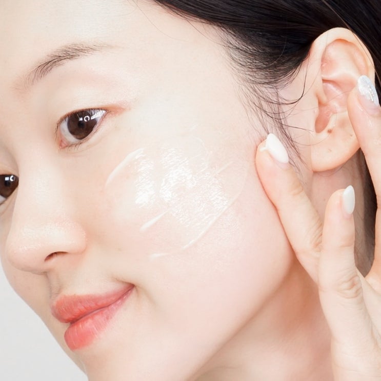 겨울철 보습크림 시카리닉 피에스엘 크림 피부장벽강화 민감성크림 추천 네이버 블로그
