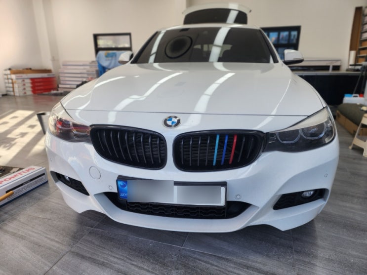 "광주 BMW 아이나비 QXD1 블랙박스와 케어셀 리튬인산철 보조배터리 12A 시공" - 광주 광역시 수입차 장착 설치 전문점 : 네이버 블로그