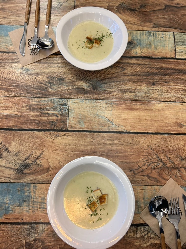 포항 효자동 지곡 숨은 돈까스 찐 맛집 쿠킹파파 네이버 블로그