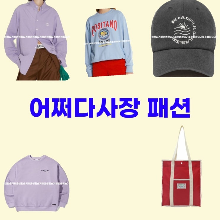 박보영 차태현 임주환 어쩌다사장3 12회 맨투맨 티셔츠 셔츠 모자 캡 가방 빨간색 옷 패션 네이버 블로그