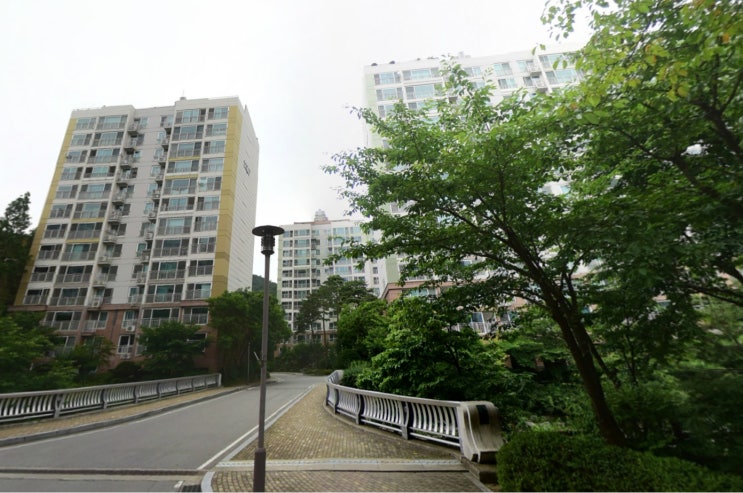 과천 래미안에코팰리스 33평 월세 급매 재건축 주공 과천아파트 오피스텔 전월세매매 과천부동산시세 추천 급전세 상가 사무실