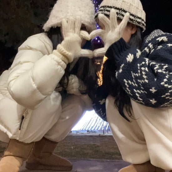 ☃️ 12월 겨울 삿포로 여행 준비 항공권 숙소 환전 비에이투어 유심 맛집 일정 짐 쇼핑 등 네이버 블로그