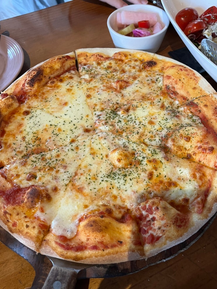 [더몰트하우스] 대전 충남대 죽동 파스타 스테이크 분위기 맛집 데이트 추천 : 네이버 블로그