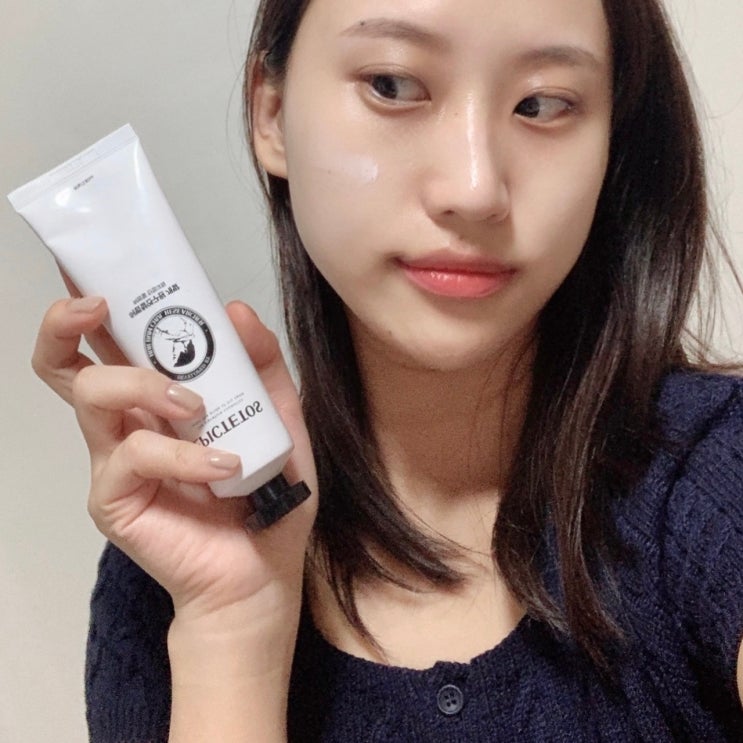 수부지 추천 에픽테토스 허범철 자작나무 수분크림 네이버 설 선물대첩에서 만나요 네이버 블로그