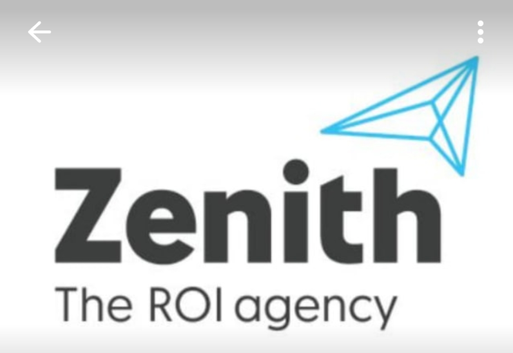 [부업사기] Zenith 사칭 주문미션 사기 feat. 별점부업 & 유투브 시청부업 : 네이버 블로그