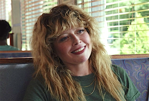 나타샤 리온의 매력 : 네이버 블로그