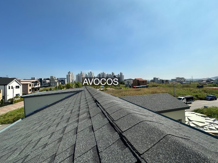 군산 조립식주택 건축비용 (판넬공사 과정) : 네이버 블로그