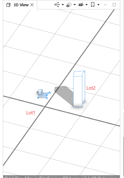 46] CGA - 023 : 크기 s(), rotateScope() : 네이버 블로그