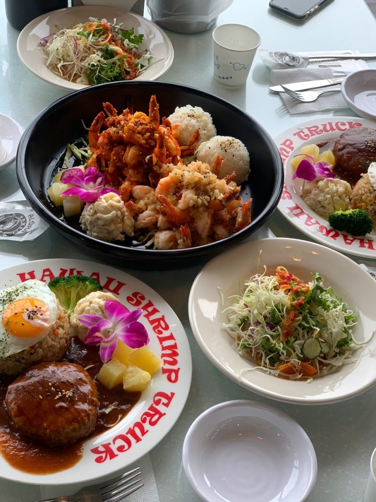 일광 해수욕장 새우 맛집 N 번째 방문 후기 네이버 블로그