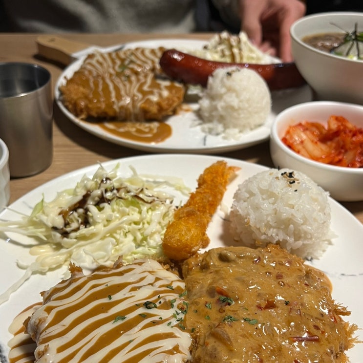 인천송도놀거리 송도갈만한곳 드라이브 브로스돈까스 가족외식 : 네이버 블로그