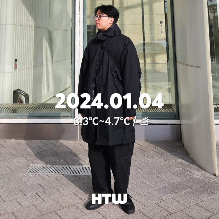남자 올블랙 코디 L 본로우 피쉬테일파카타이온 경량패딩자라 니트오더아카이브 데님팬츠반스 어센틱 레더옴므플리세 크로스백