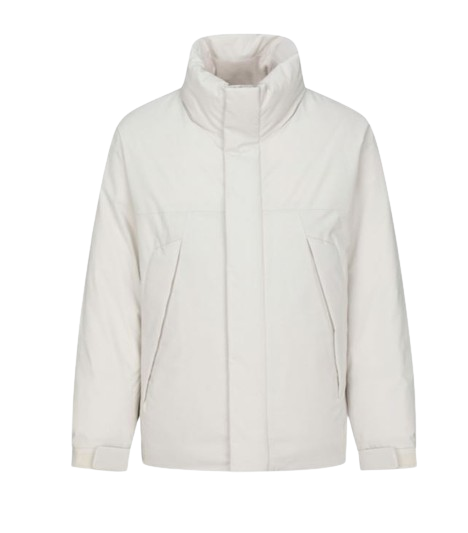 [폴햄][POLHAM] 22년 FW 남여공용 알래스카 푸퍼 숏패딩 G80 20 (PHC4JP3220A) : 네이버 블로그