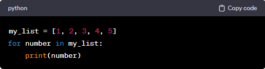 [Python] 반복(loop) : 네이버 블로그