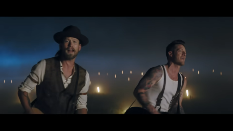 Florida Georgia Line : Simple (2018)[가사/해석] : 네이버 블로그