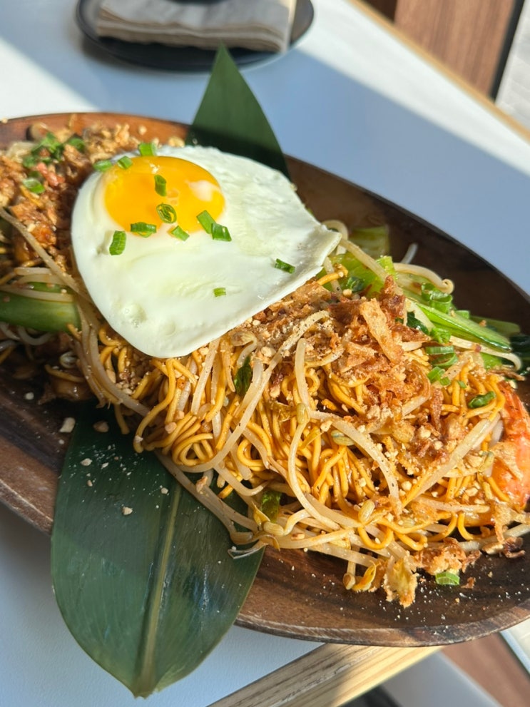불당동 맛집 주 Joo 신불당 소개팅 하기 좋은 곳 네이버 블로그