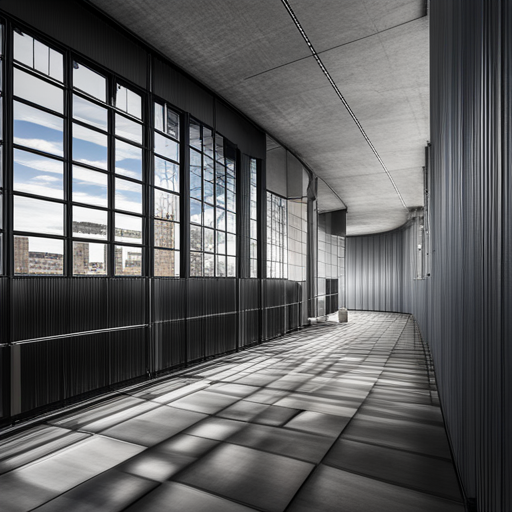 법인 임원 취임, 중임, 퇴임등기 총정리 : 네이버 블로그