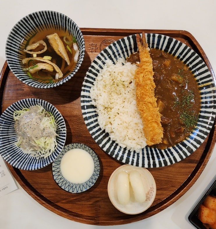 신림역 맛집 일식당 백소정 소바 우동 돈까스 네이버 블로그