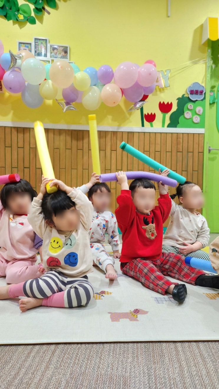 부천유아체육인천유아체육안산유아체육시흥유아체육 지게놀이체육수업지게수업지게소프트스틱놀이유아체육소프트스틱놀이소프트스틱도담도담유아체육도담도담체육유아체육