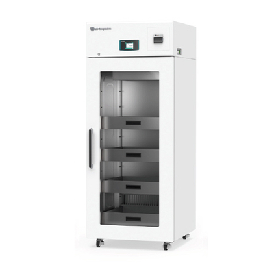 약품 냉장고 제이오텍(JEIO Tech) PSR3 Series Pharmaceutical Refrigerator : 네이버 블로그