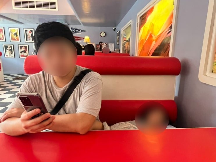 skt 바로 BARO 로밍 가족 이용 0청년 요금제 50 % 할인 후기 : 네이버 블로그