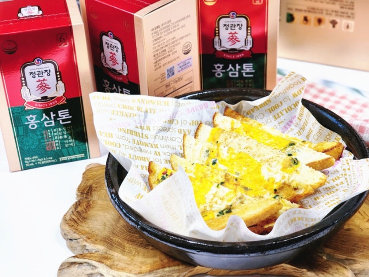 설선물 센스있는 명절선물 추천 생생정보통 잡채황금레시피 잡채불지않게 잡채양념 재료 간단하게 설음식 준비 네이버 블로그