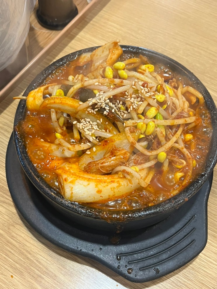 가산 현대아울렛 맛집가산디지털단지 맛집 구로 로컬 맛집 김명태 매운갈비찜 가산점 네이버 블로그