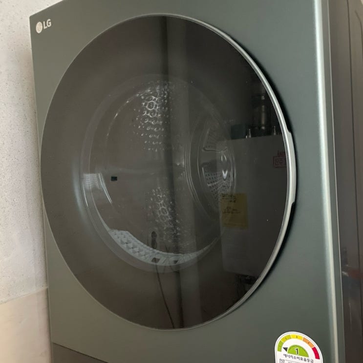 LG 엘지 트롬 오브제 워시타워 FX25EJDE.AKOR W21EGZ : 네이버 블로그