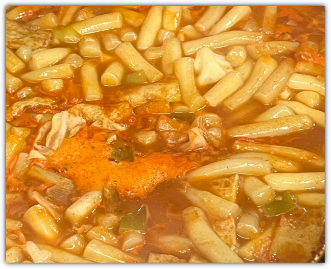 생활의 달인 은마상가 맛의 달인 국물떡볶이 튀김 왕만두 달인 분식집 위치 포장 주문 연락처 대치동 만나분식 튀김아저씨 은마왕만두