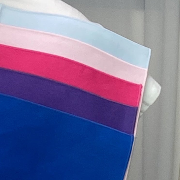 퍼컬 받고 온 썰 영등포 프롬컬러 퍼스널 컬러 퍼스널컬러 추천 퍼스널컬러 질문 리스트 네이버 블로그