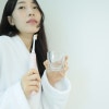 치석제거 전동칫솔 효과 어디까지 올바른양치법 소개 네이버 블로그