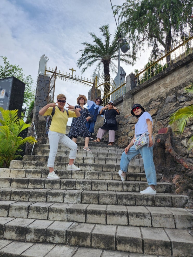 베트남 여행 나뜨랑 자유여행 : 네이버 블로그