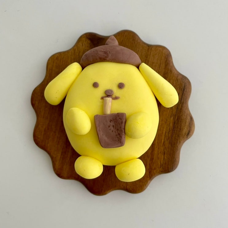 입욕제의 종류(배쓰밤, 버블바, 젤리바스) | 구월동 원데이클래스 : 네이버 블로그