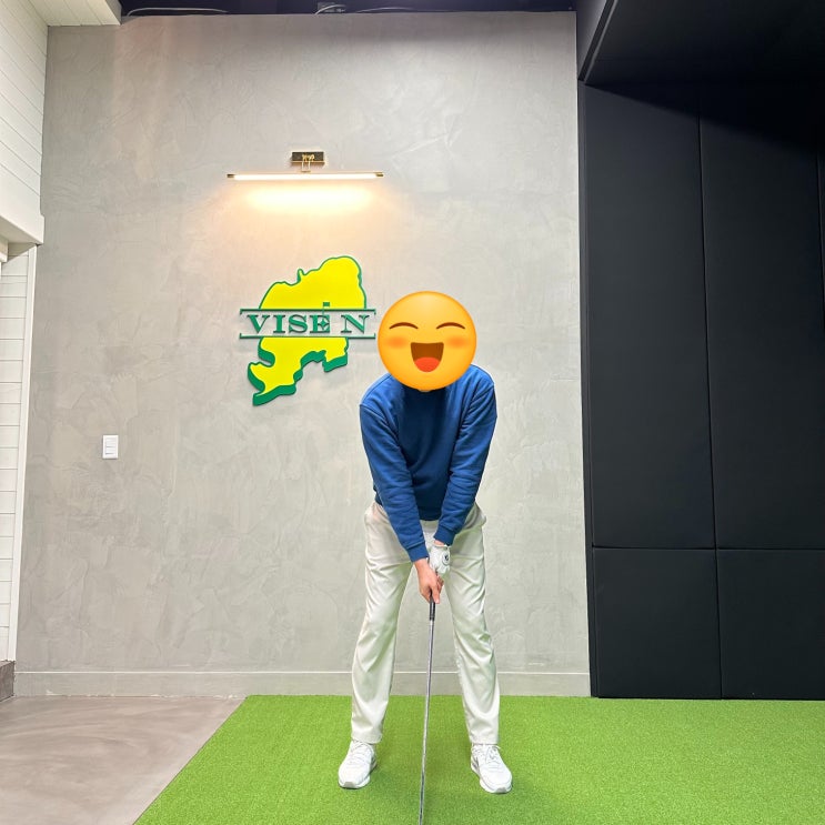 골프레슨용어 스윙단계 과정어드레스테이크어웨이백스윙탑다운스윙임팩트팔로우스루피니시 네이버 블로그