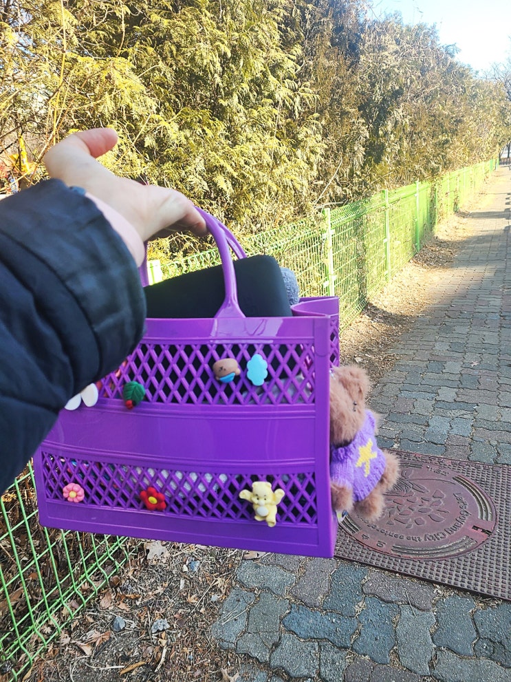 수영일기 : 45분 1325m, 평균 SWOLF 56, 배가 꼬임 : 네이버 블로그