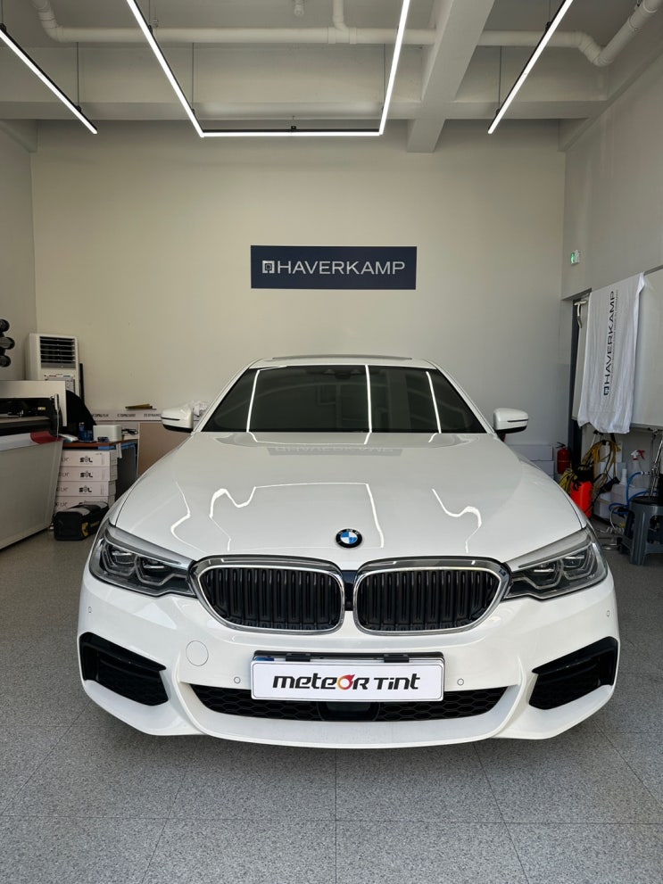 대전 블랙박스 BMW 520d 에너지 관리 경고등 점등 해결 아이나비 QXD1 에코파워팩 S12 : 네이버 블로그