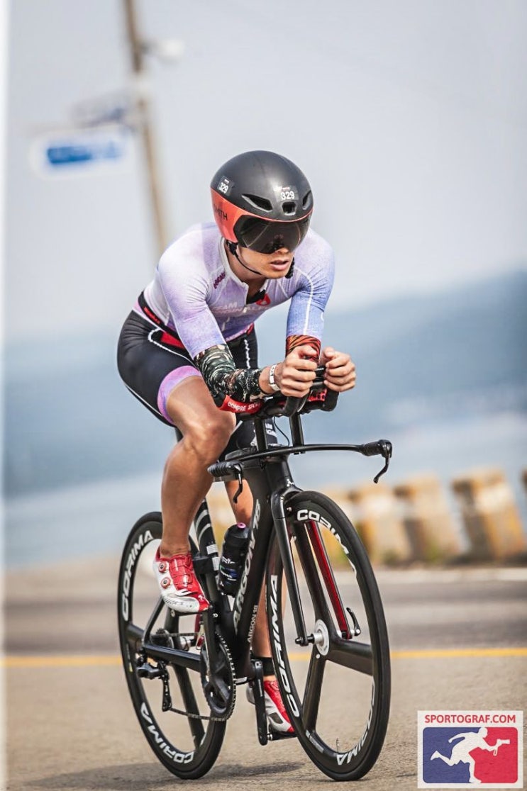 2024.01.16 화 ZWIFT 싸이클 90분 ZWIFT 러닝 400x400 : 네이버 블로그