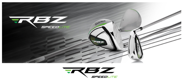 테일러메이드 RBZ 입문자 초보자 풀세트 추천(아이언, 드라이버) : 네이버 블로그