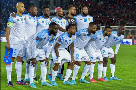 스코어맨 해외축구 | 1월18일(새벽) 해축스코어/분석 - 아프리카 네이션스컵 | 모로코 vs 탄자니아 | 콩고민주공화국 vs 잠비아 : 네이버 블로그