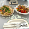 대구 북구ㅣ홀란드 Holland 침산동 브런치 카페 침산동 점심 데이트 파스타 맛집 네이버 블로그