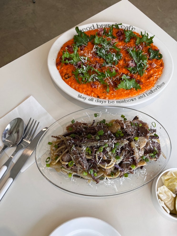 합정 브런치카페 HEOD - 마포구주민이 진심으로 인정하는 브런치카페,,여기는 찐입니다,,, : 네이버 블로그