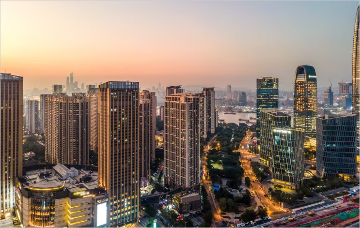 60㎡ 이하 다세대·오피스텔 등 주택수에서 제외 : 네이버 블로그