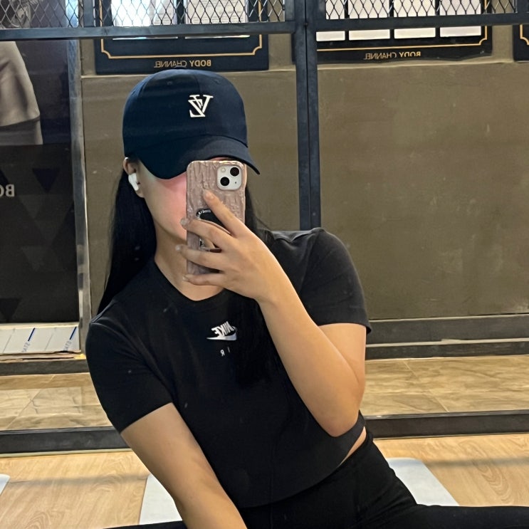 [ 유명연예인 , 셀럽들이 착용한 소두로 만들어주는 " VARZAR 볼캡 ' ] : 네이버 블로그